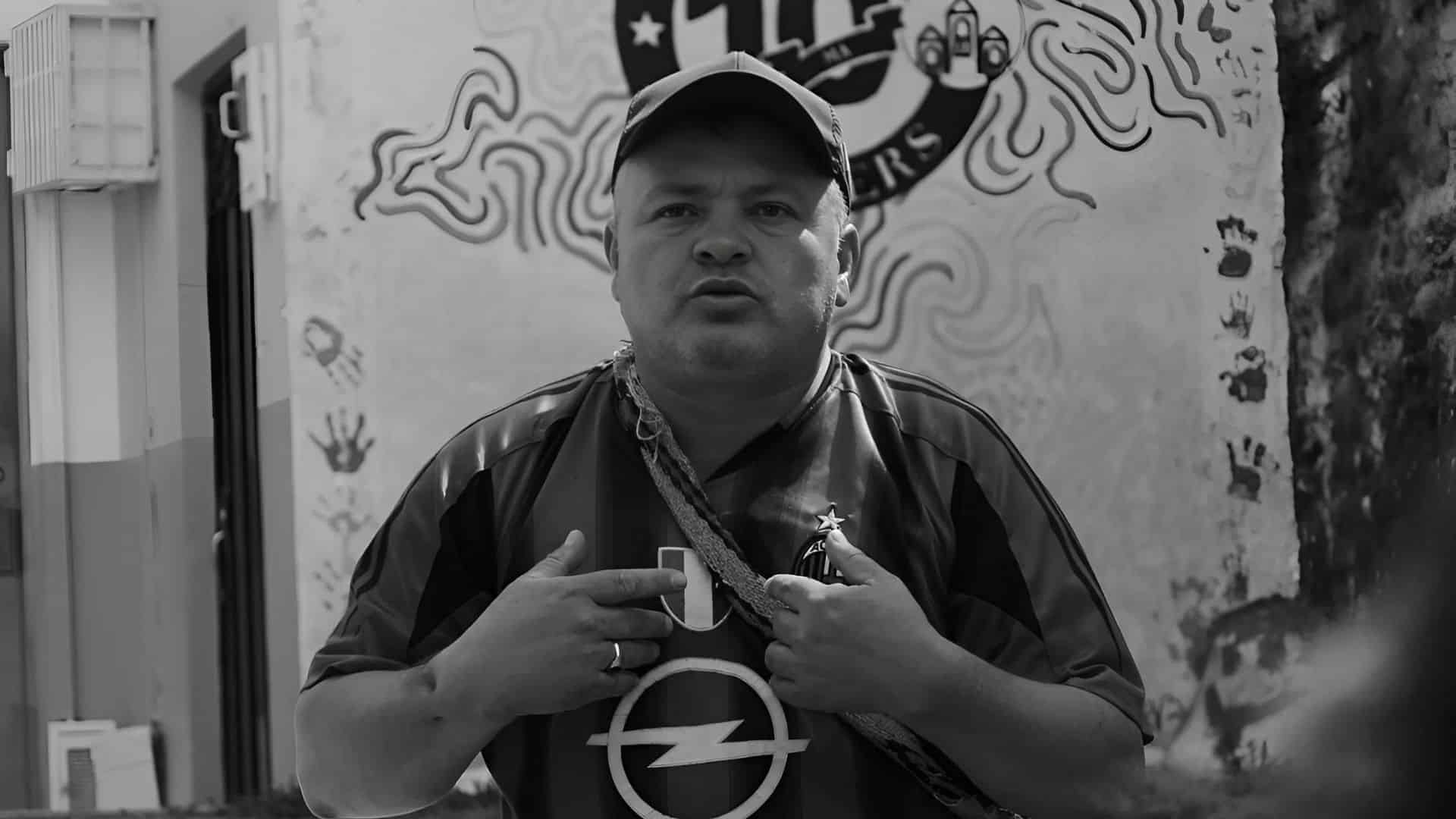 El Calabazo - Conexión Externado
